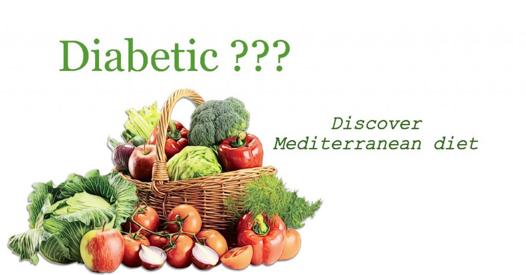 Mediterranean Diet For Diabetics Hematic Food Mediterranean Diet For Diabetics Hematic Food
